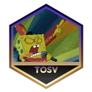 Tower of Sweet Victory | Juke's Towers of Hell Wiki | Fandom