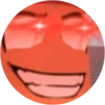 Tower of Hecc/Gallery | Juke's Towers of Hell Wiki | Fandom