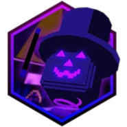 Halloween Event 2023 (Harvest Carnival) | Juke's Towers of Hell Wiki ...