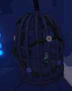 Winroom/The Great Inferno Gallery | Juke's Towers of Hell Wiki | Fandom