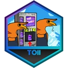 Tower of Immense Ire | Juke's Towers of Hell Wiki | Fandom