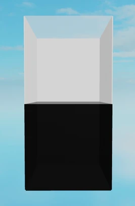 Mini Steeple | Juke's Towers of Hell Wiki | Fandom