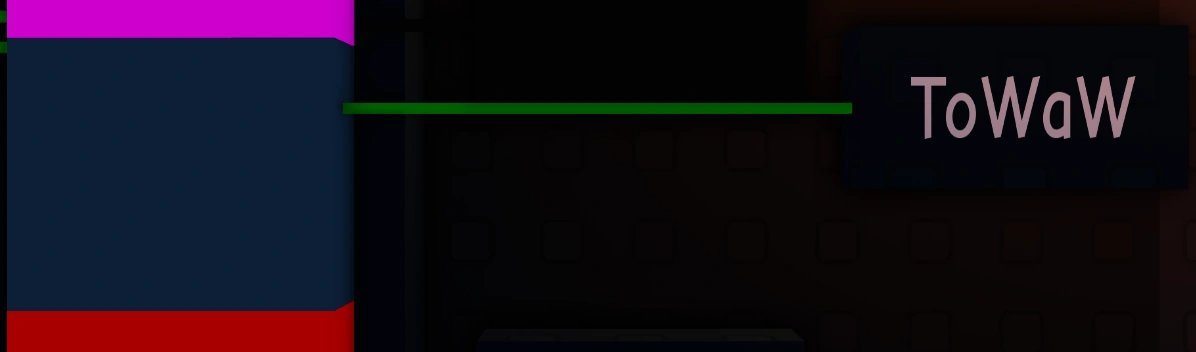 Tower of Witchcraft and Wizardry/Gallery | Juke's Towers of Hell Wiki | Fandom