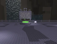 Winroom/The Great Inferno Gallery | Juke's Towers of Hell Wiki | Fandom