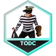 Tower of Difficulty Chart | Juke's Towers of Hell Wiki | Fandom