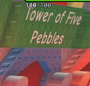 Tower of Screen Punching/Gallery | Juke's Towers of Hell Wiki | Fandom