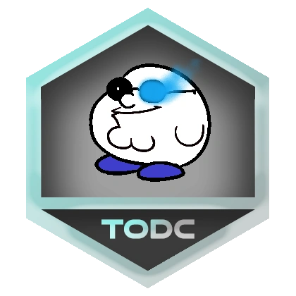 Tower of Difficulty Chart - Classic/Gallery | Juke's Towers of Hell ...