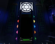 Tower of Mind Breaking/Gallery | Juke's Towers of Hell Wiki | Fandom