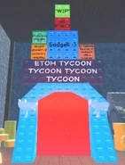 ETOH TYCOON TYCOON TYCOON TYCOON | Juke's Towers of Hell Wiki | Fandom