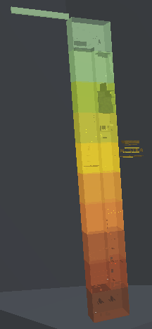 Tower of Confusion | Juke's Towers of Hell Wiki | Fandom