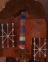 Tower of Micro Management/Gallery | Juke's Towers of Hell Wiki | Fandom