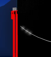 Slamo/Gallery | Juke's Towers of Hell Wiki | Fandom