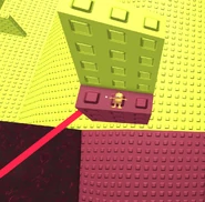 Tower of Really Nasty Ideas/Gallery | Juke's Towers of Hell Wiki | Fandom