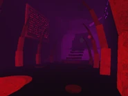 Tower of Frightening Nightmares/Gallery | Juke's Towers of Hell Wiki ...