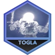 Tower of Ground Level Ascension | Juke's Towers of Hell Wiki | Fandom