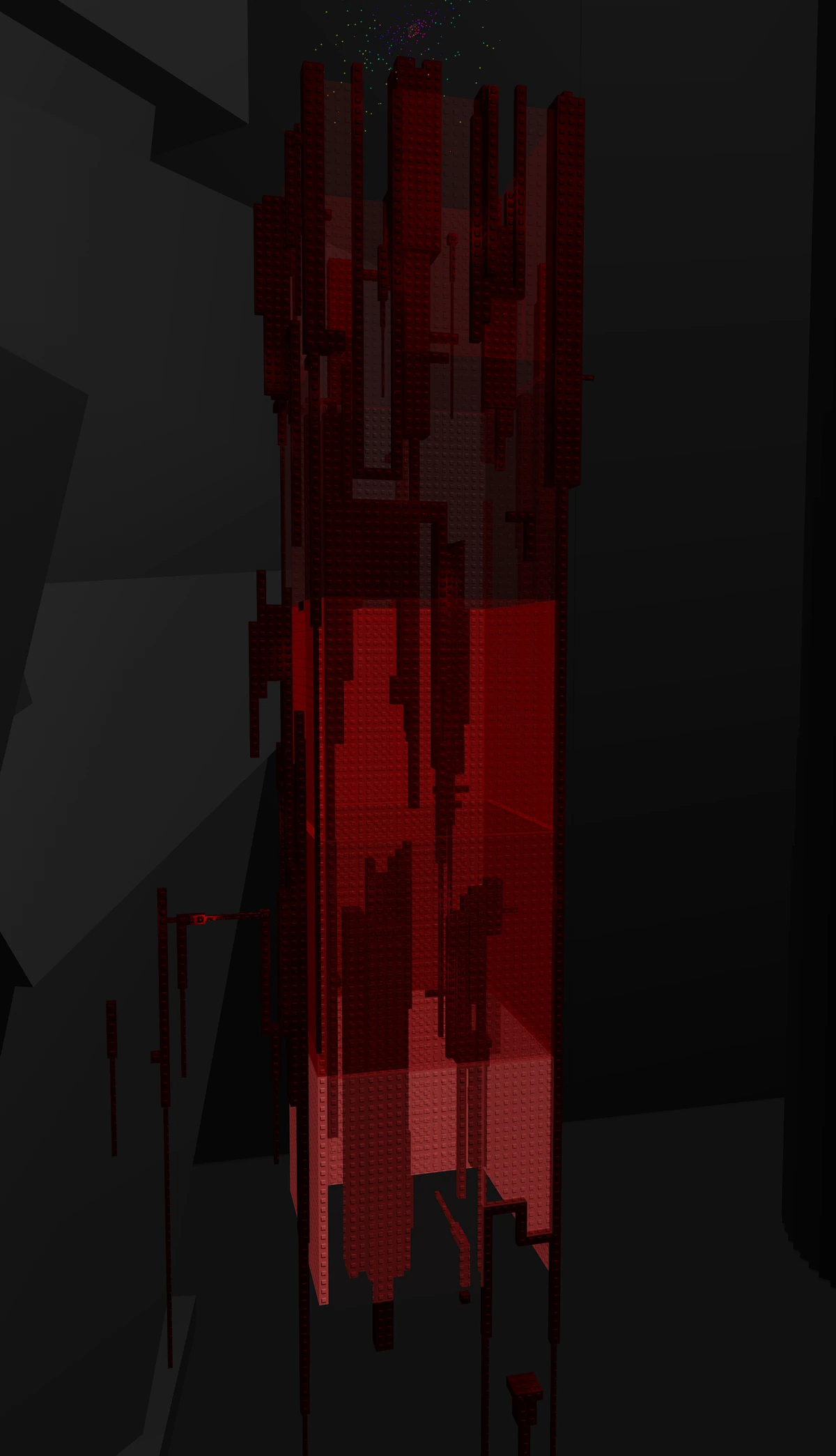 Was A Tower | Juke's Towers of Hell Wiki | Fandom
