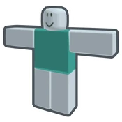 Black Friday 2024 | Juke's Towers of Hell Wiki | Fandom