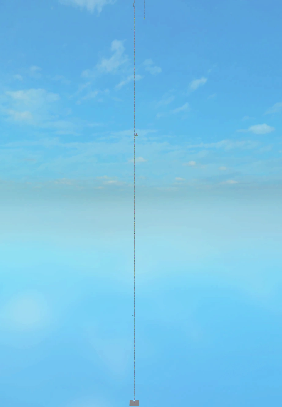 User blog:Fbarb11/Mini Great Citadel of Mini Great Citadel | Juke's ...