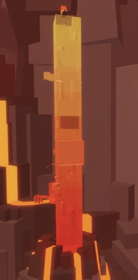 Tower of Extreme Hell | Juke's Towers of Hell Wiki | Fandom