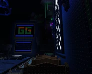 Tower of Mind Breaking/Gallery | Juke's Towers of Hell Wiki | Fandom