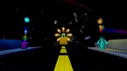 Portal Room | Juke's Towers of Hell Wiki | Fandom