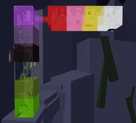 Tower of Unsettling Heights | Juke's Towers of Hell Wiki | Fandom