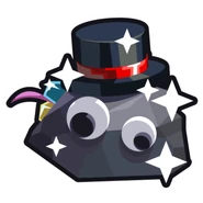 Rock | Juke's Towers of Hell Wiki | Fandom