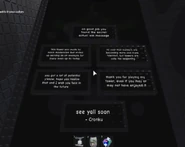 Tower of Astronomically Aimless Annoyances/Gallery | Juke's Towers of ...