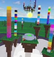 Ring Select/Gallery | Juke's Towers of Hell Wiki | Fandom