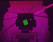 Tower of Frightening Nightmares/Gallery | Juke's Towers of Hell Wiki ...