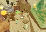 Winroom/The Great Inferno Gallery | Juke's Towers of Hell Wiki | Fandom