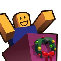 Minecart | Juke's Towers of Hell Wiki | Fandom