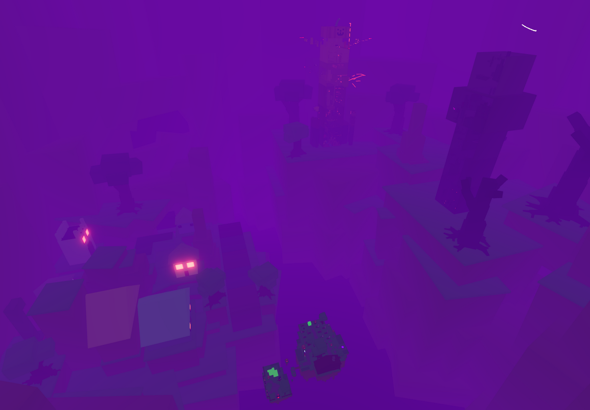 Halloween Event 2019 (Abyssal Badlands) | Juke's Towers of Hell Wiki ... Halloween Event 2019 (Abyssal Badlands) | Juke's Towers of Hell Wiki ...