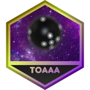 Tower of Astronomically Aimless Annoyances | Juke's Towers of Hell Wiki ...