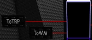 Tower of The Roof's Pique/Gallery | Juke's Towers of Hell Wiki | Fandom