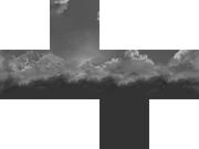 Ring 2: Desire | Juke's Towers of Hell Wiki | Fandom