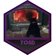 Tower of Shattered Dreams | Juke's Towers of Hell Wiki | Fandom
