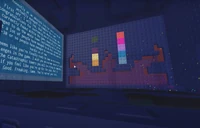 Winroom | Juke's Towers of Hell Wiki | Fandom