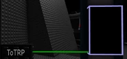 Tower of The Roof's Pique/Gallery | Juke's Towers of Hell Wiki | Fandom