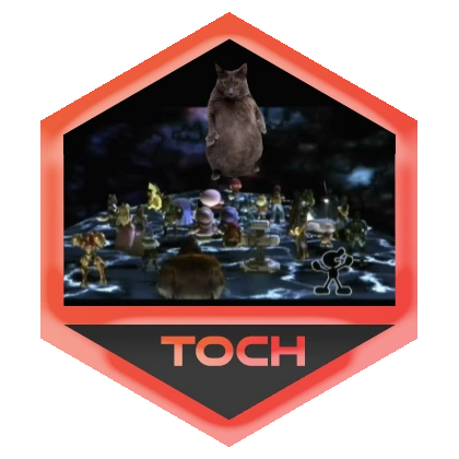 Tower of Cold Hands/Gallery | Juke's Towers of Hell Wiki | Fandom