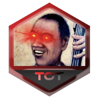 Tower of Traps/Gallery | Juke's Towers of Hell Wiki | Fandom