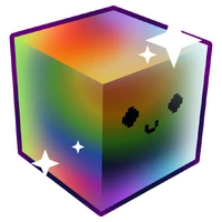 Prism Slamo | Juke's Towers of Hell Wiki | Fandom