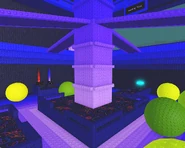 Tower of Impossible Movement/Gallery | Juke's Towers of Hell Wiki | Fandom