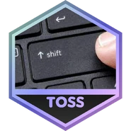 Tower of Shifting Slopes | Juke's Towers of Hell Wiki | Fandom