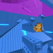 Tower of Really Nasty Ideas/Gallery | Juke's Towers of Hell Wiki | Fandom