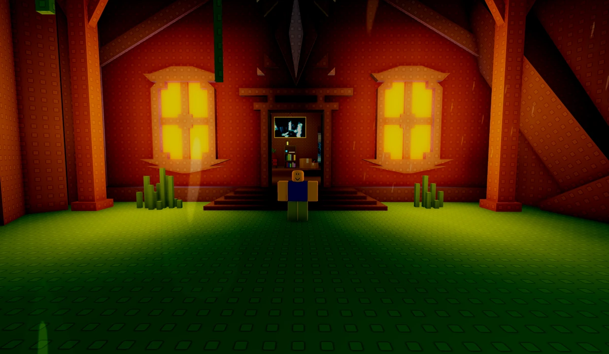 User blog:NoobIsReallyCool/ToFM winroom screenies because darctian ...