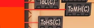 Tower of Mirrored Hecc (Classic) | Juke's Towers of Hell Wiki | Fandom