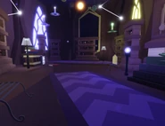 Winroom/The Great Inferno Gallery | Juke's Towers of Hell Wiki | Fandom