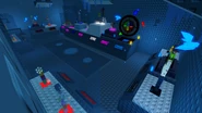 Winroom/Spatial System Gallery | Juke's Towers of Hell Wiki | Fandom