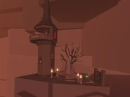 Winroom/The Great Inferno Gallery | Juke's Towers of Hell Wiki | Fandom